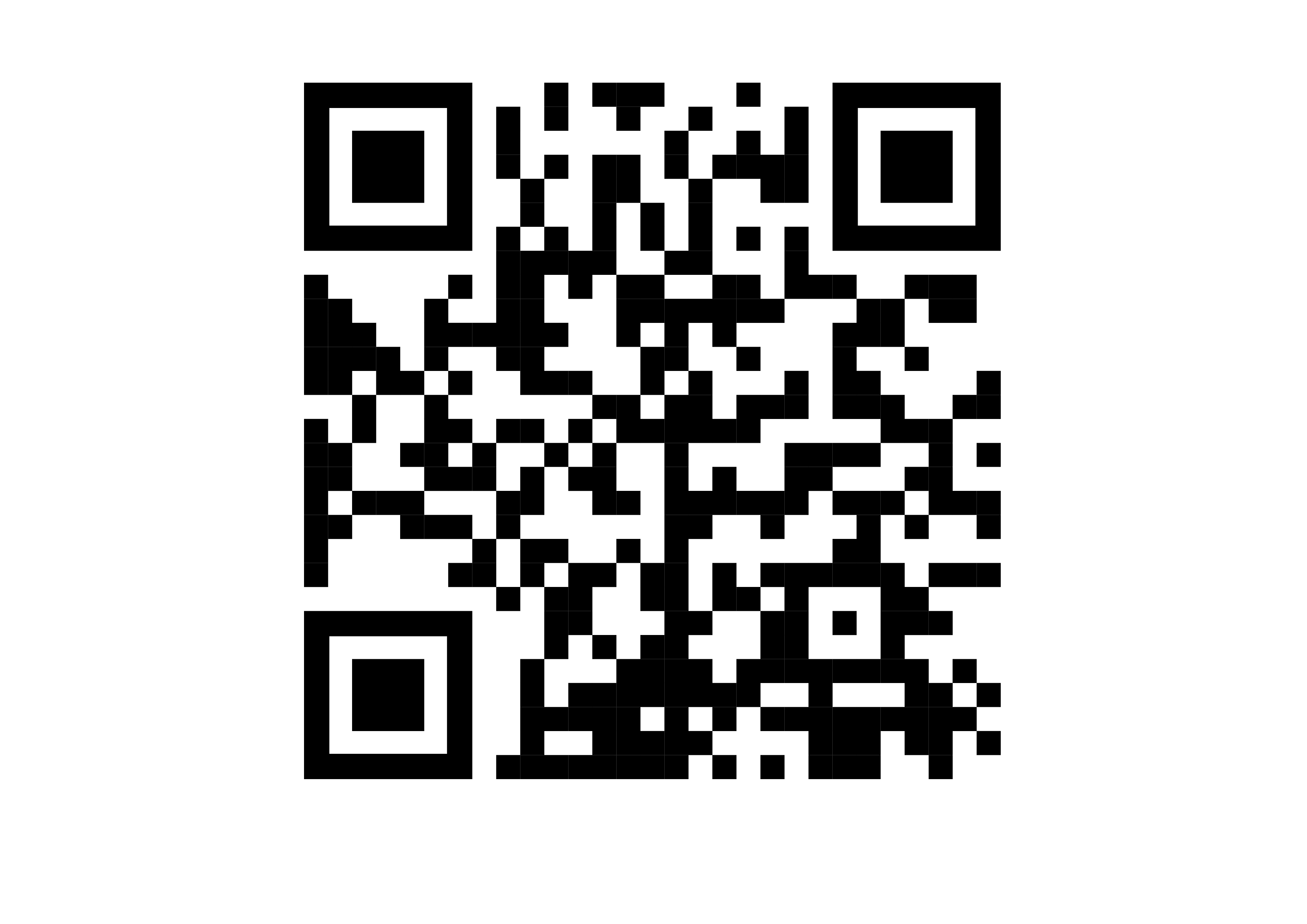 Home | กรมควบคุมโรค